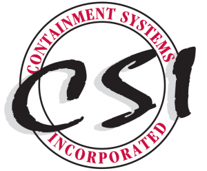 FAMILY SHELTERS – Storm Shield Tornado Shelter